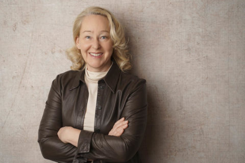 Willkommen - psychotherapie-susanneschad.de